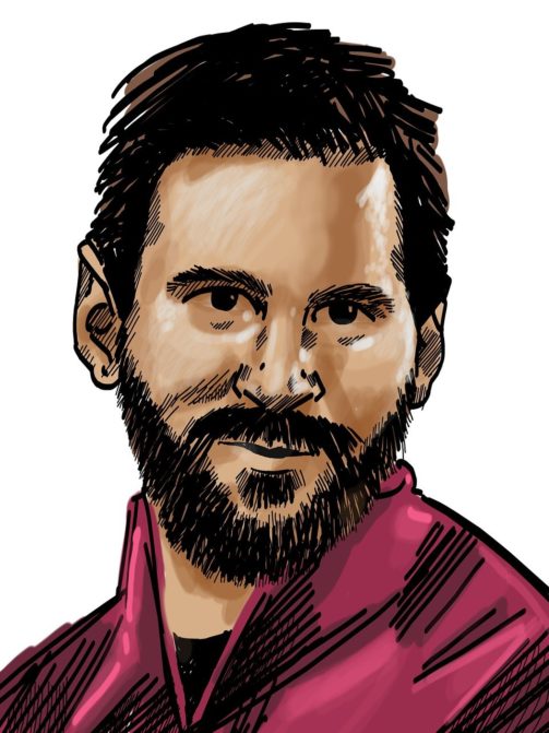 Les volumes - Les maths et moi